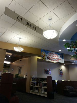 MARCY LIBRARY - Updated November 2025 - 16 Photos & 10 Reviews - 6927 ...