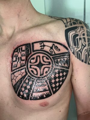 IMUA TATTOO - Updated December 2025 - 30 Photos & 24 Reviews - 30 Manao ...
