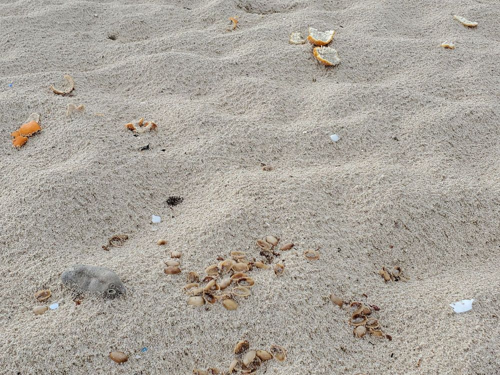 PYRAMID ROCK BEACH - Updated July 2025 - 63 Photos & 17 Reviews - 823 ...