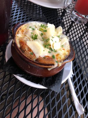 UNION GRILL - 383 Photos & 531 Reviews - 413 S Craig St, Pittsburgh ...