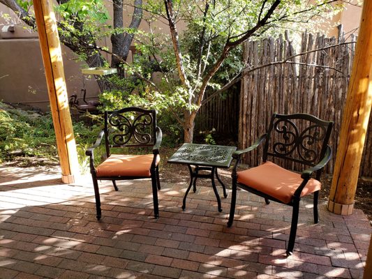 INN ON THE ALAMEDA - 131 Photos & 101 Reviews - 303 E Alameda St, Santa ...