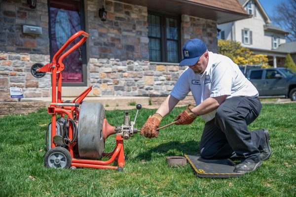 ADAM HOME SERVICES - Updated January 2026 - 42 Photos & 41 Reviews ...