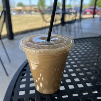 1418 COFFEE - Updated November 2024 - 52 Photos & 38 Reviews - 102 E ...