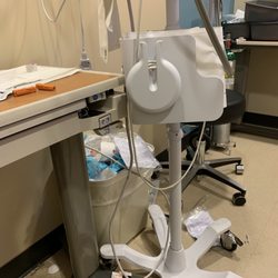 MEMORIAL HERMANN KATY HOSPITAL - 59 Photos & 112 Reviews - 23900 Katy ...