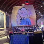 ANGEL SHARE - 56 Photos & 16 Reviews - Dive Bars - 924 Congress St ...