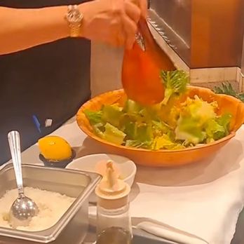 Assaggio Ristorante Italiano - Trusted Since 1969 - Updated July 2025 ...