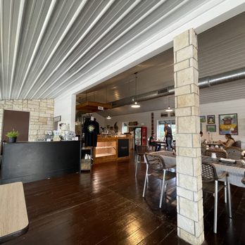 RIO BLANCO CAFE - Updated December 2024 - 53 Photos & 36 Reviews - 1705 ...