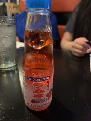 NOKU - Updated December 2025 - 558 Photos & 529 Reviews - 1607 Village ...