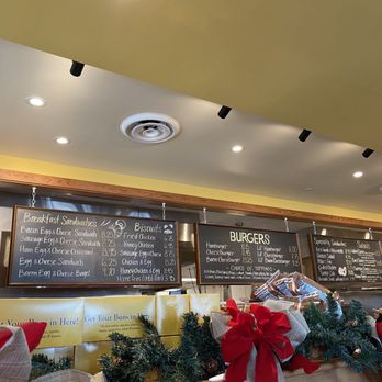 BEST BUNS BAKERY & BURGERS - Updated March 2025 - 236 Photos & 163 ...