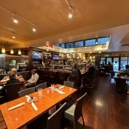 GREEN TURTLE INN - Updated November 2025 - 633 Photos & 637 Reviews ...