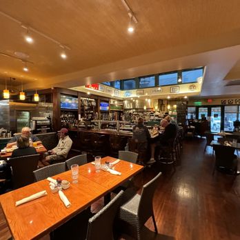 GREEN TURTLE INN - Updated July 2025 - 630 Photos & 629 Reviews - 81219 ...