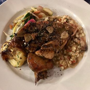 HENRY’S CAFE - Updated March 2025 - 38 Photos & 57 Reviews - 20 S ...