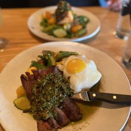 THE FARMERS UNION - Updated April 2025 - 1925 Photos & 1393 Reviews ...