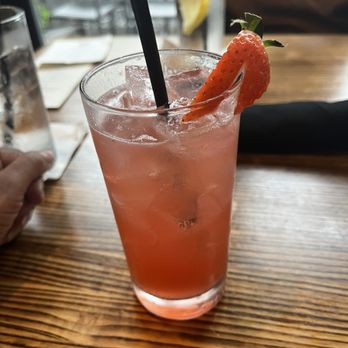 BIN 77 BISTRO & SIDEBAR - Updated September 2025 - 460 Photos & 226 ...