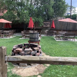 ARSENAL CIDER HOUSE & WINE CELLAR - 157 Photos & 248 Reviews - Beer ...