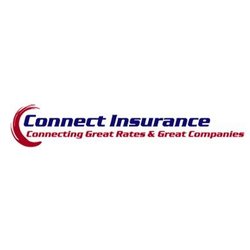 CONNECT INSURANCE - Request a Quote - 50 Forrest Mill Trl, Mansfield ...