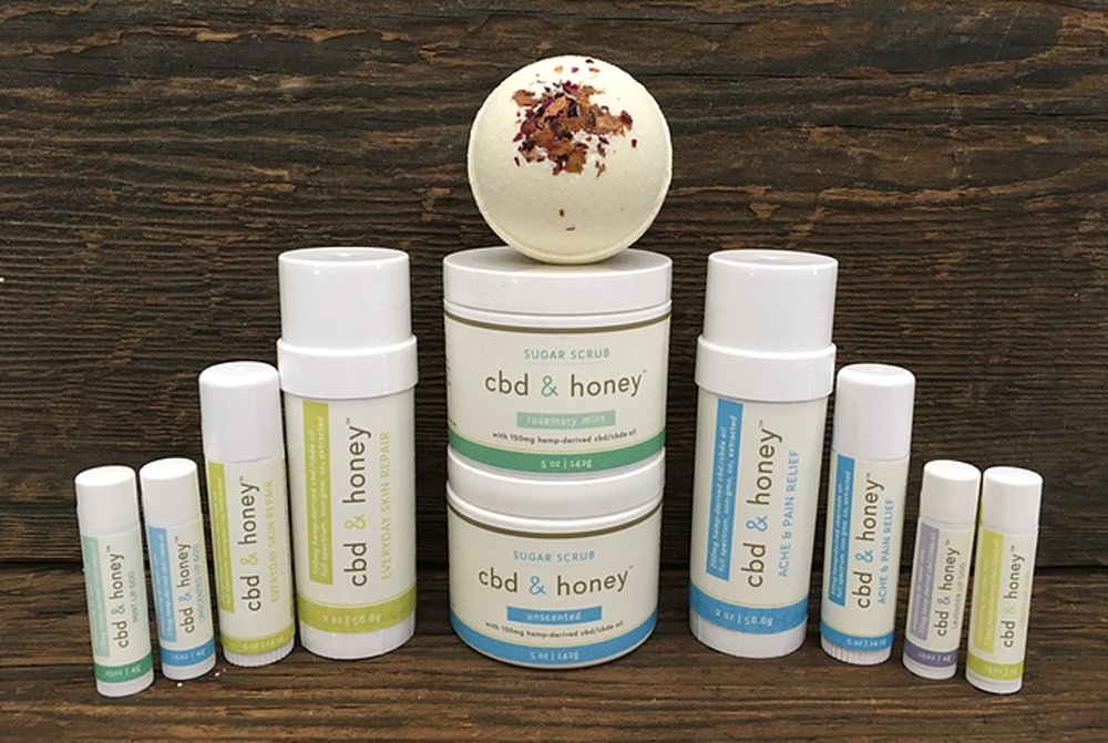 GREEN LEAF WELLNESS - Updated December 2025 - 10 Photos - 971 Albany ...