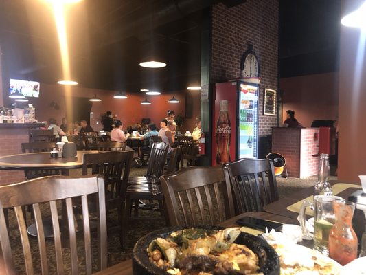 GUACAMOLES BAR & GRILL - 23 Photos & 26 Reviews - Mexican - 165 Outlet ...