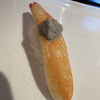 SUSHI II - Updated October 2024 - 4503 Photos & 872 Reviews - 655 ...