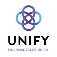 UNIFY FINANCIAL CREDIT UNION - Updated September 2025 - 41 Reviews ...