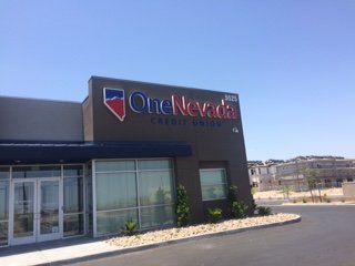 ONE NEVADA CREDIT UNION - Updated May 2026 - 13 Photos & 82 Reviews ...