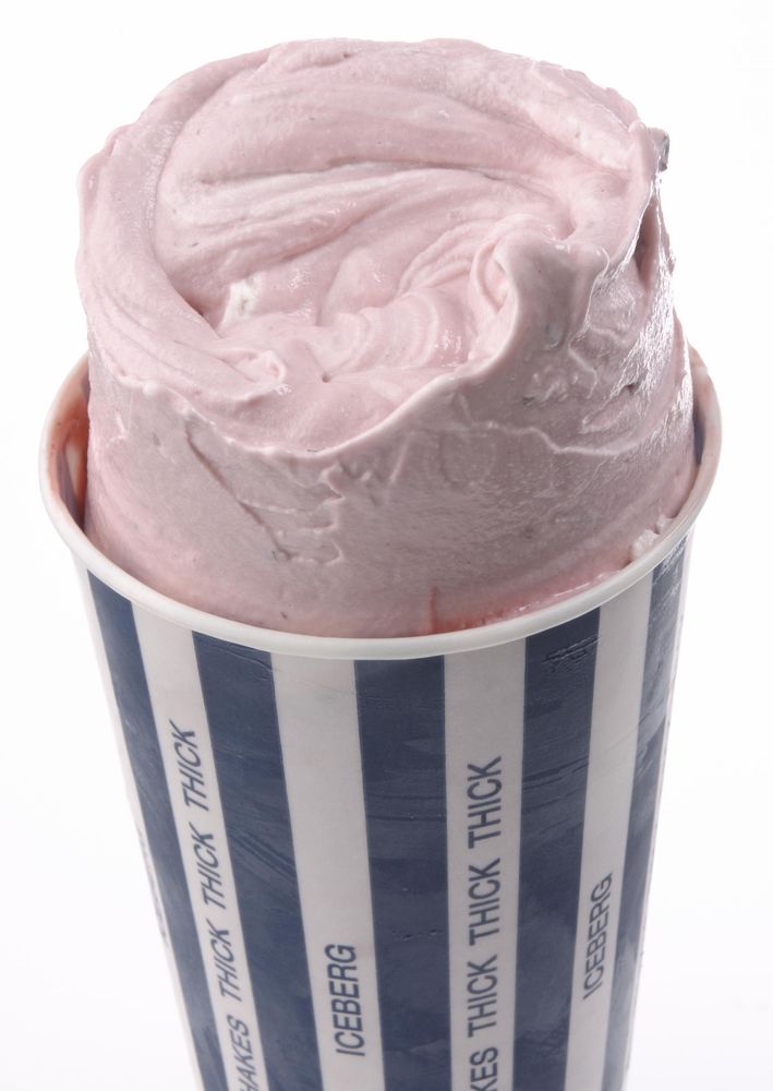 ICEBERG DRIVE INN - Updated December 2025 - 53 Photos & 56 Reviews ...