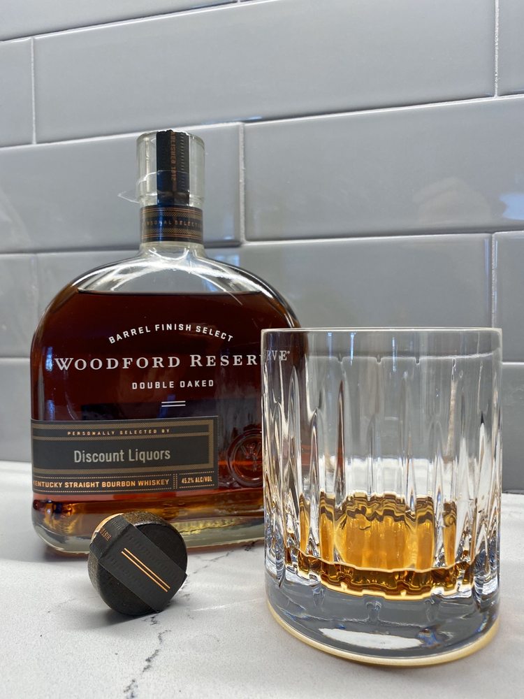 DONELSON PIKE LIQUORS - Updated December 2025 - 11 Reviews - 519 ...