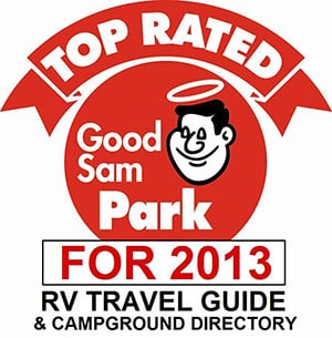 VICTORIAN RV PARK - 11 Reviews - 205 Nichols Blvd, Sparks, Nevada ...