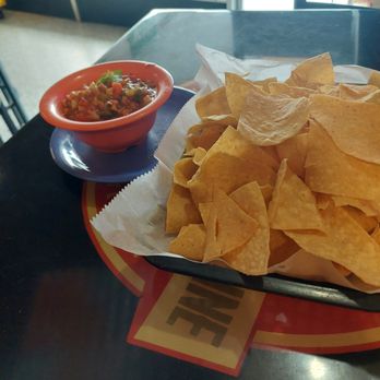 THE VIP MEXICAN RESTAURANT & LOUNGE - Updated April 2025 - 709 Photos ...