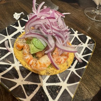 BOCHAS X TACOSON - Updated July 2024 - 43 Photos & 30 Reviews - 1645 W ...