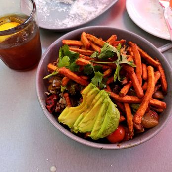 LUNA RED - Updated December 2024 - 2021 Photos & 1603 Reviews - 1023 ...