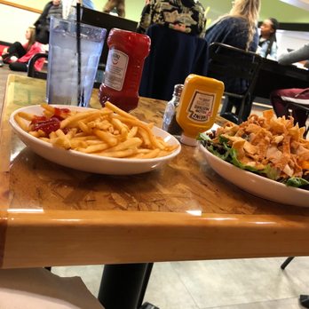 OHSO BREWERY - Updated August 2025 - 95 Photos & 97 Reviews - 3400 E ...