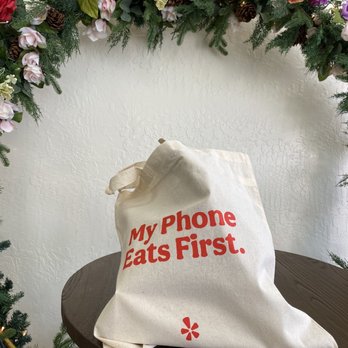 VIO HANDCRAFTED PASTRIES - Updated July 2024 - 257 Photos & 106 Reviews ...