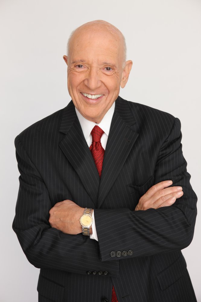 SACKS LAW GROUP, APC - Updated December 2025 - 400 Corporate Pointe ...