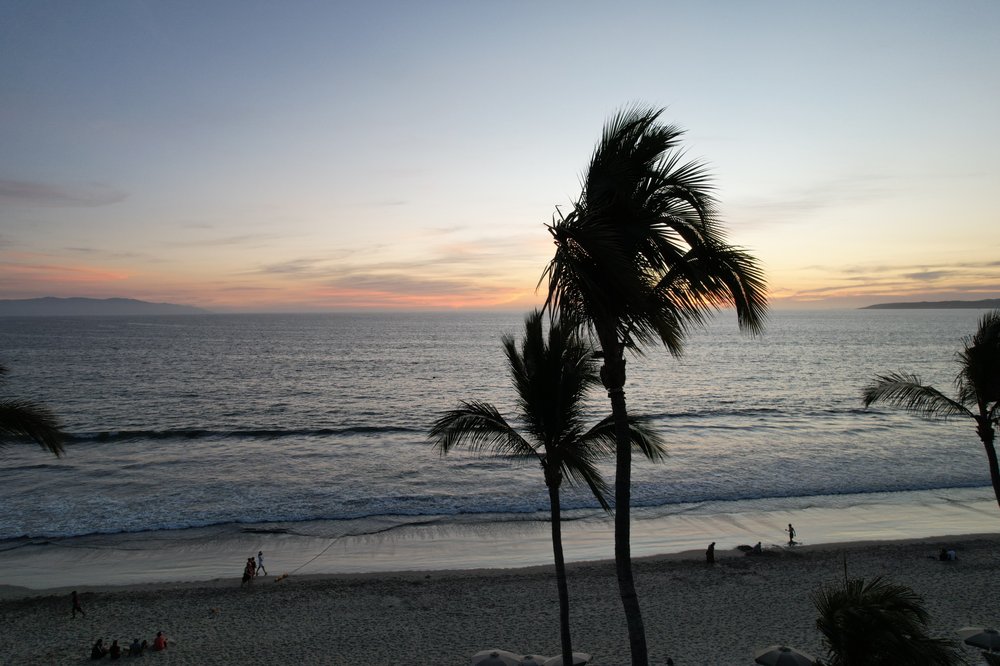 ERIC BUTLER TRAVEL - Updated December 2024 - Contact Agent - 34 Photos ...