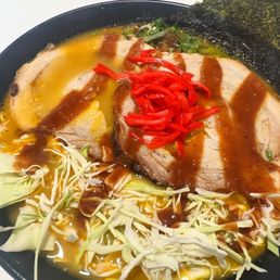 NOODLEPIG - Updated October 2025 - 252 Photos & 134 Reviews - 601 Bond ...