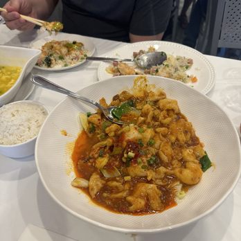 ASIAN WOK - Updated January 2026 - 68 Photos & 33 Reviews - 6631 W ...