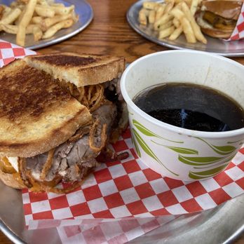 BURGER ME! - Updated December 2024 - 417 Photos & 667 Reviews - 6280 ...