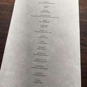 FRIENDS ONLY - 142 Photos - 1501 California St, San Francisco, CA - Yelp