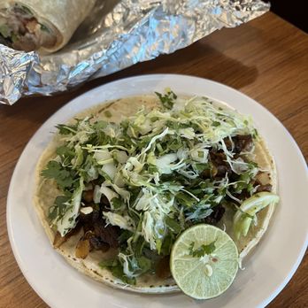 BIRRIERIA OBREGON - Updated January 2026 - 40 Photos & 21 Reviews ...