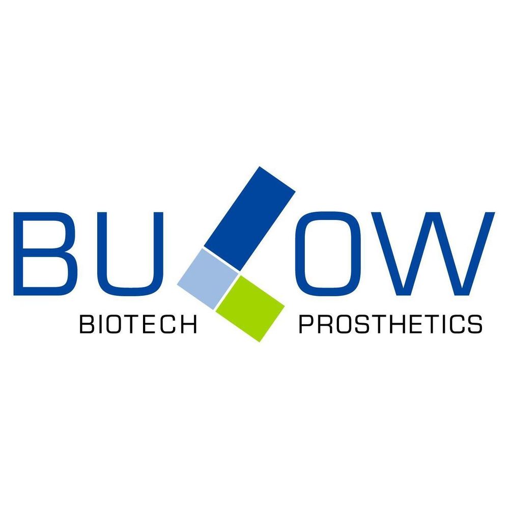 BULOW ORTHOTIC & PROSTHETIC SOLUTIONS - 1420 W Baddour Pkwy, Lebanon ...