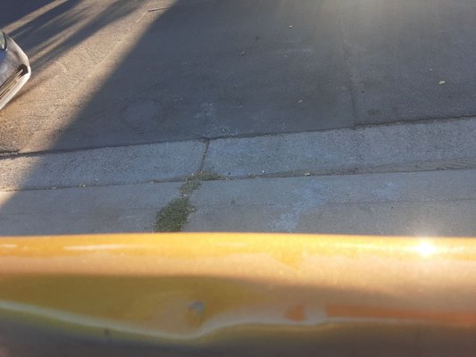 MIRACLE AUTO PAINTING AND BODY REPAIR - Updated December 2025 - 43 ...