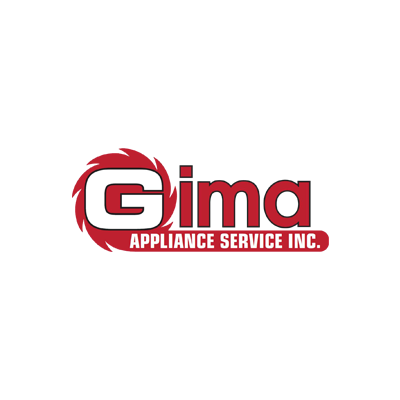 GIMA APPLIANCE SERVICE - Updated December 2025 - 16 Reviews - 46-368 ...