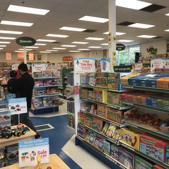 LAKESHORE LEARNING STORE - Updated December 2025 - 17 Photos & 14 ...