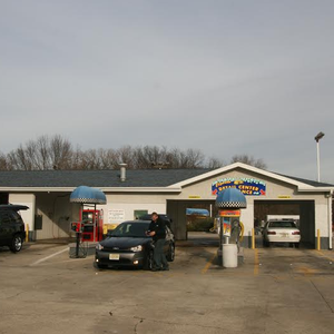 THE RITZ AUTO SPA - Updated December 2025 - Voorhees Township, New ...