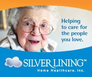 SILVER LINING HOME HEALTH CARE - Updated June 2026 - 25 Washington Ln ...