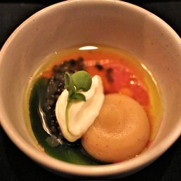 CHEZ TJ - Updated October 2025 - 2542 Photos & 832 Reviews - 938 Villa ...