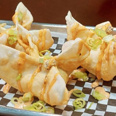 PORKBUTT BBQ - Updated December 2025 - 97 Photos & 67 Reviews - 2220 ...