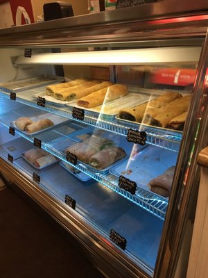 DEPETRILLO’S PIZZA & BAKERY OF GLOUCESTER - Updated December 2025 - 12 ...