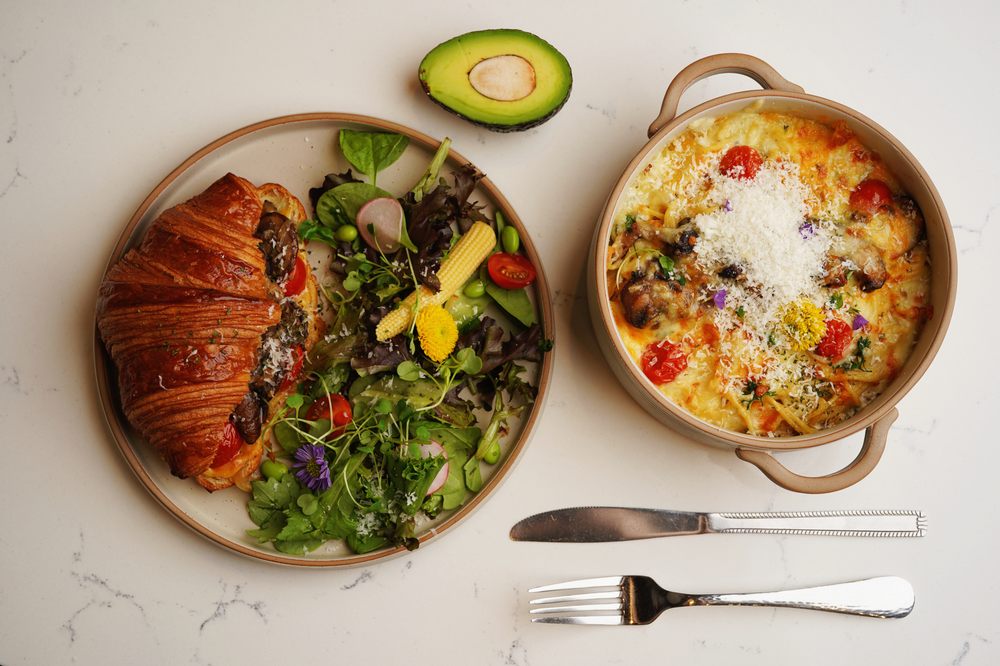 TWILIGHT CAFE - Updated October 2025 - 91 Photos & 25 Reviews - 252 ...